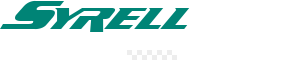 Syrell Racing